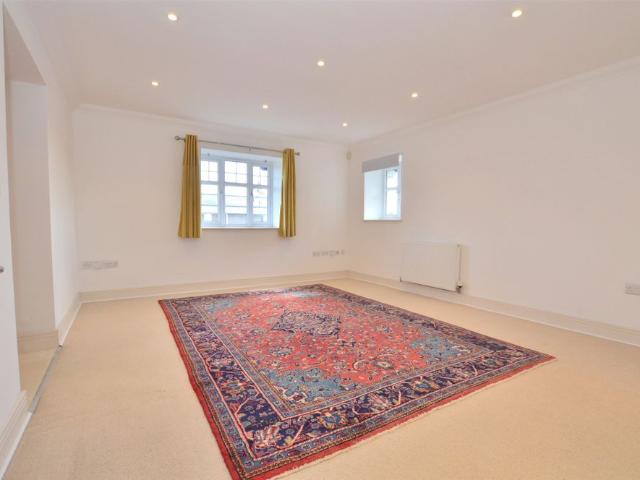 Doods Road, Reigate, Surrey, RH2