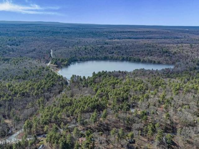 Doolan Rd Lot 14, Dingmans Ferry, PA 18328