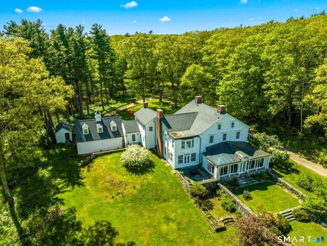 Doolittle Dr, Norfolk, Home For Sale