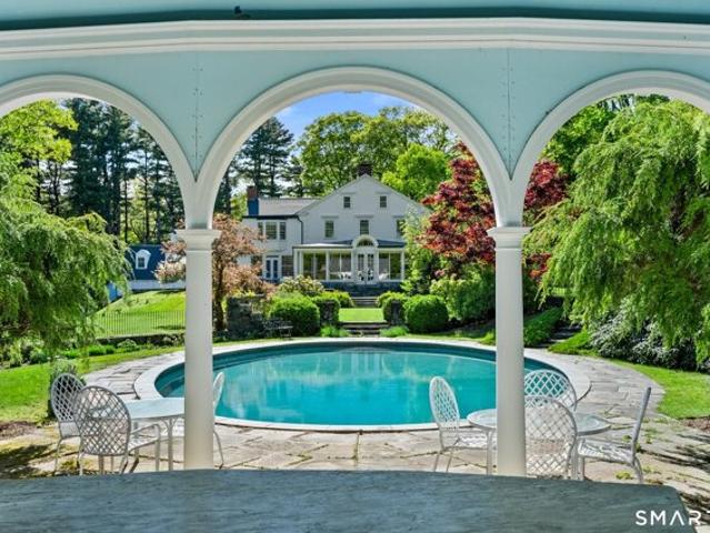 Doolittle Dr, Norfolk, Home For Sale