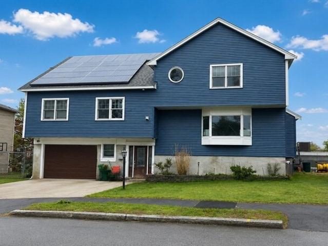 Doonan St, Medford, Home For Sale