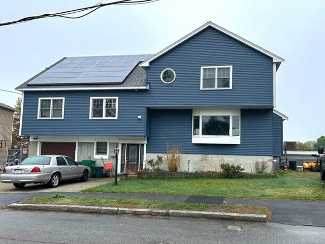 Doonan St, Medford, Home For Sale