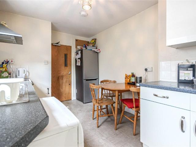 Doone Road, Horfield, Bristol BS7, 4 bed shared accommodation to rent, £2,400 pcm | PrimeLocation