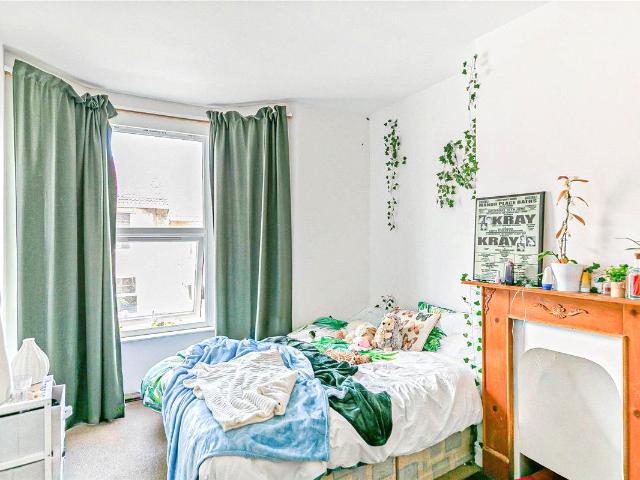 Doone Road, Horfield, Bristol BS7, 4 bed terraced house to rent, £2,500 pcm | PrimeLocation