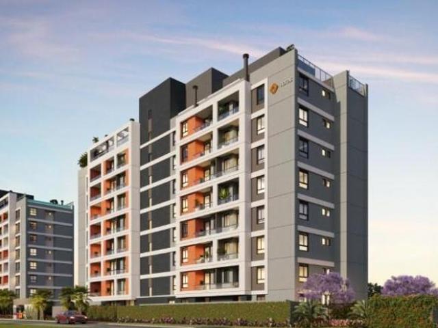 Door 7710 Residencial