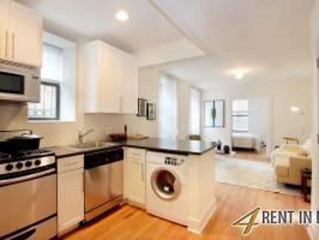 Doorman Fitness center SS Appliances