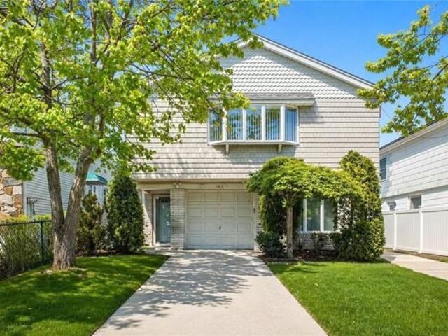 Doane Ave, Staten Island, Home For Sale