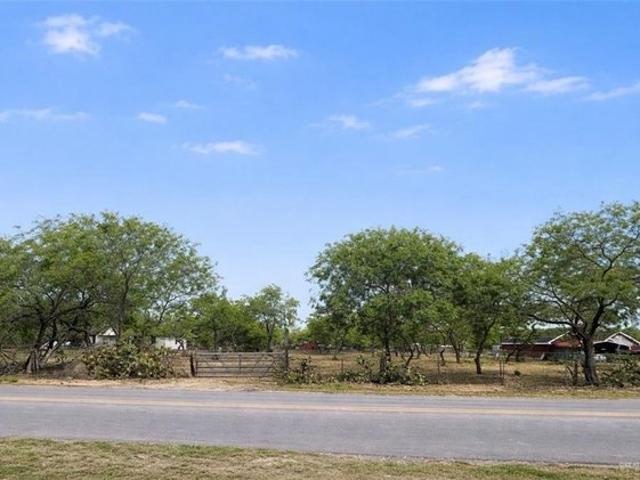 Doane Rd, Harlingen, TX 78552