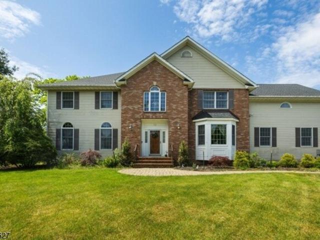 Doby Rd, Randolph, Home For Sale