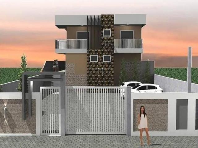 Dob 327 Apto 10715 005