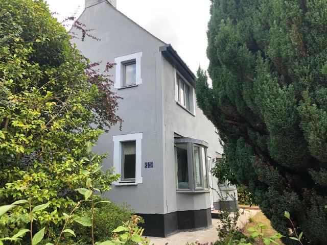 Dobbs Lane, Truro TR1, 3 bed detached house to rent, £1,450 pcm | PrimeLocation