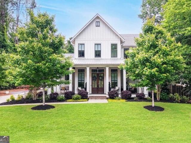 Dobbs Rd, Woodstock, Home For Sale