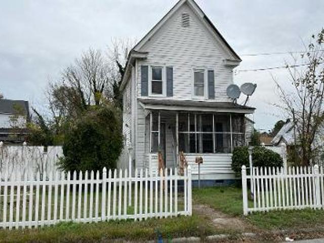 Dobbs St