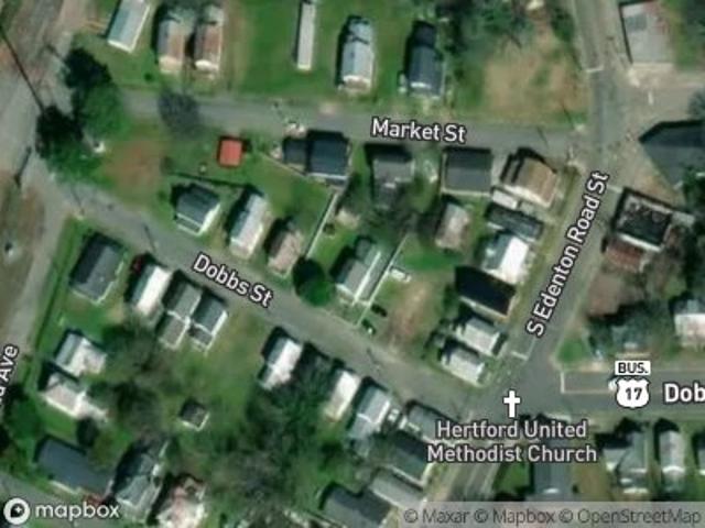 Dobbs St