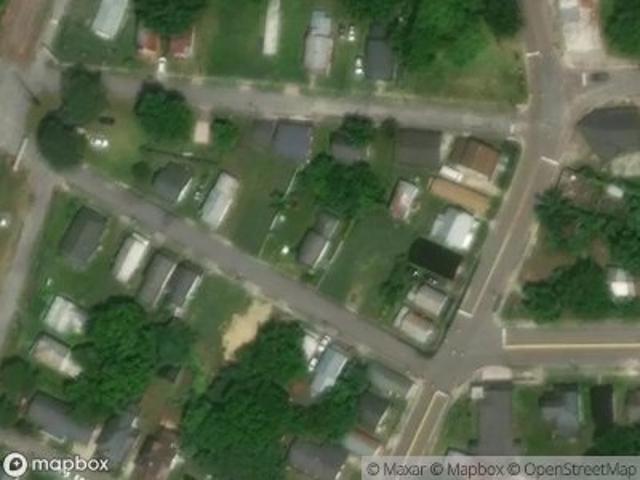 Dobbs St