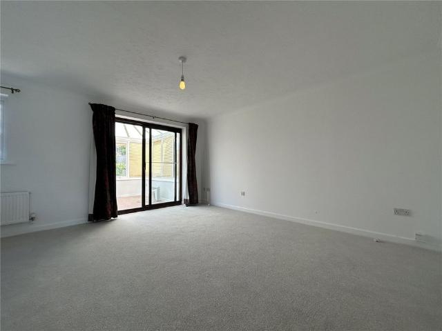 Dobree Park, Rockwell Green, Wellington, Somerset, TA21