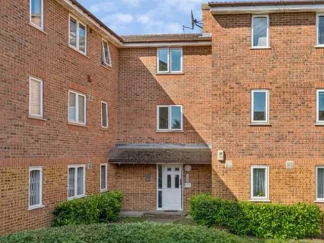 Dobson House, John Williams Close, London, SE14 5XF, United Kingdom | 2 bed apartment for rent #167398572 | Rentberry