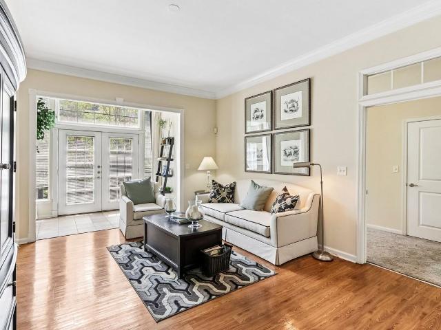 Dobson Mills 1 Bedroom Apartment for Rent at 4055 Ridge Ave, Philadelphia, PA 19129 Allegheny West