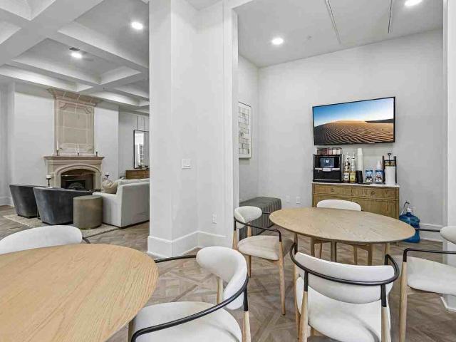 Dobson Mills 1 Bedroom Apartment for Rent at 4055 Ridge Ave, Philadelphia, PA 19129 Allegheny West