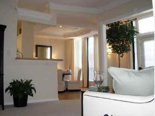 Dobson Mills 1 Bedroom Apartment for Rent at 4055 Ridge Ave, Philadelphia, PA 19129 Allegheny West