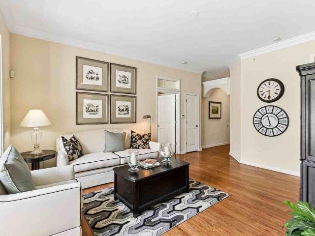Dobson Mills 1 Bedroom Apartment for Rent at 4055 Ridge Ave, Philadelphia, PA 19129 Allegheny West
