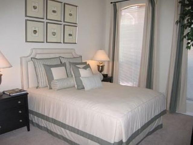 Dobson Mills 1 Bedroom Apartment for Rent at 4055 Ridge Ave, Philadelphia, PA 19129 Allegheny West