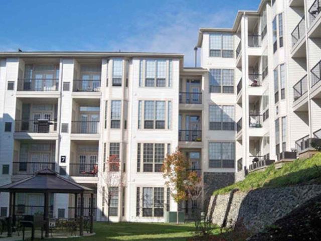 Dobson Mills 2 Bedroom Apartment for Rent at 4055 Ridge Ave, Philadelphia, PA 19129 Allegheny West