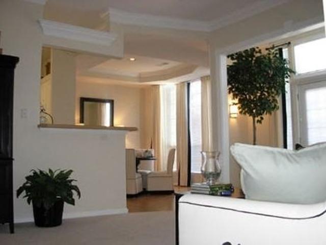 Dobson Mills 2 Bedroom Apartment for Rent at 4055 Ridge Ave, Philadelphia, PA 19129 Allegheny West