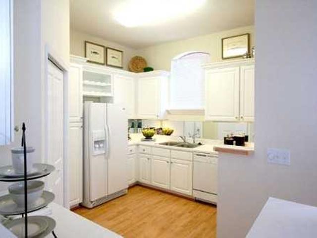 Dobson Mills 2 Bedroom Apartment for Rent at 4055 Ridge Ave, Philadelphia, PA 19129 Allegheny West