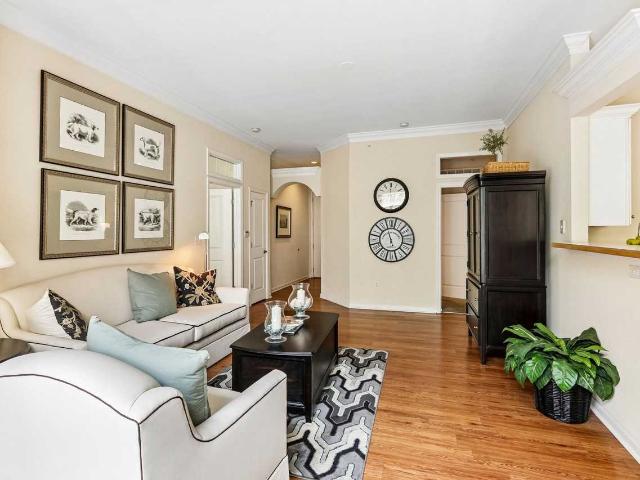 Dobson Mills 2 Bedroom Apartment for Rent at 4055 Ridge Ave, Philadelphia, PA 19129 Allegheny West