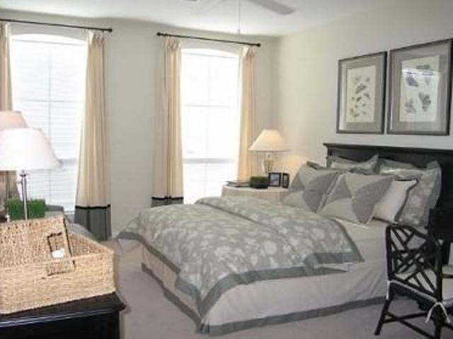 Dobson Mills 2 Bedroom Apartment for Rent at 4055 Ridge Ave, Philadelphia, PA 19129 Allegheny West