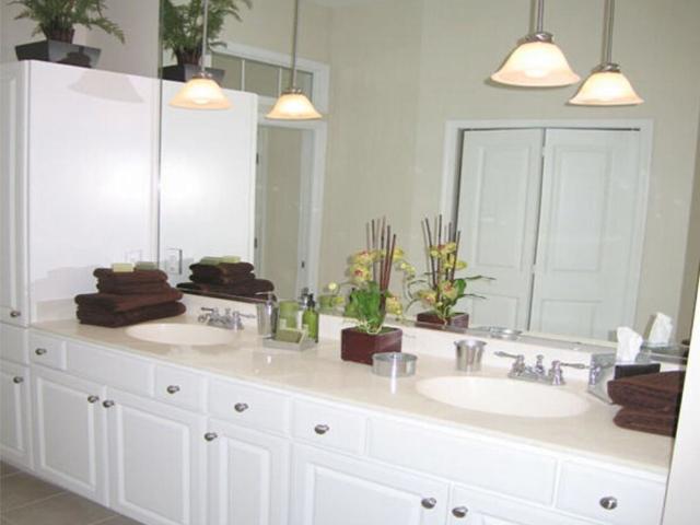 Dobson Mills 2 Bedroom Apartment for Rent at 4055 Ridge Ave, Philadelphia, PA 19129 Allegheny West