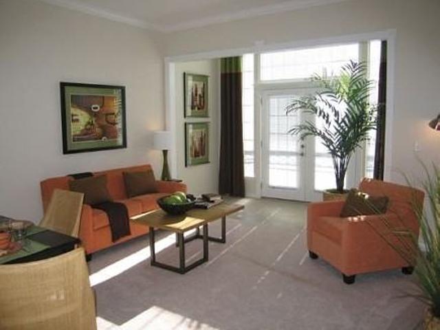 Dobson Mills 2 Bedroom Apartment for Rent at 4055 Ridge Ave, Philadelphia, PA 19129 Allegheny West