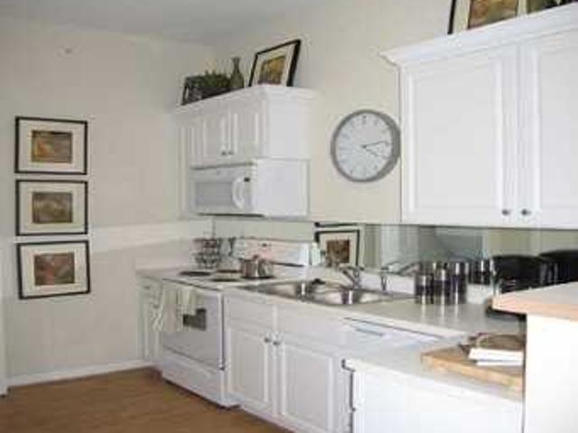 Dobson Mills 2 Bedroom Apartment for Rent at 4055 Ridge Ave, Philadelphia, PA 19129 Allegheny West
