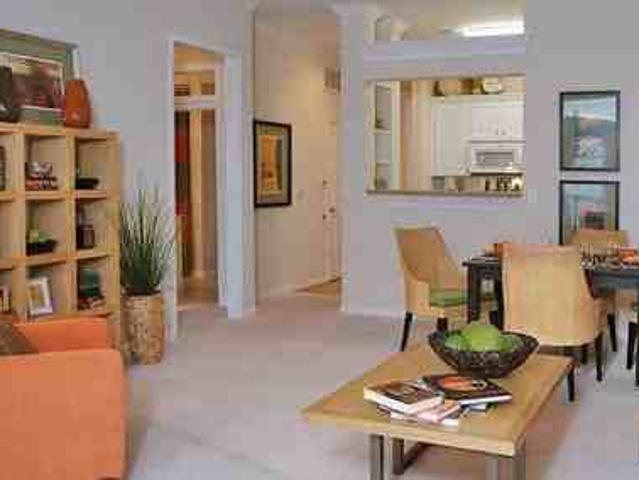 Dobson Mills 2 Bedroom Apartment for Rent at 4055 Ridge Ave, Philadelphia, PA 19129 Allegheny West