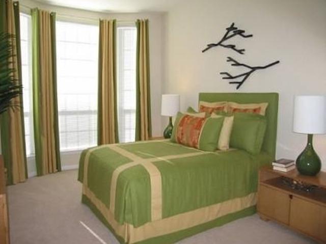 Dobson Mills 2 Bedroom Apartment for Rent at 4055 Ridge Ave, Philadelphia, PA 19129 Allegheny West