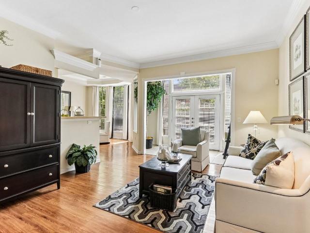 Dobson Mills 2 Bedroom Apartment for Rent at 4055 Ridge Ave, Philadelphia, PA 19129 Allegheny West