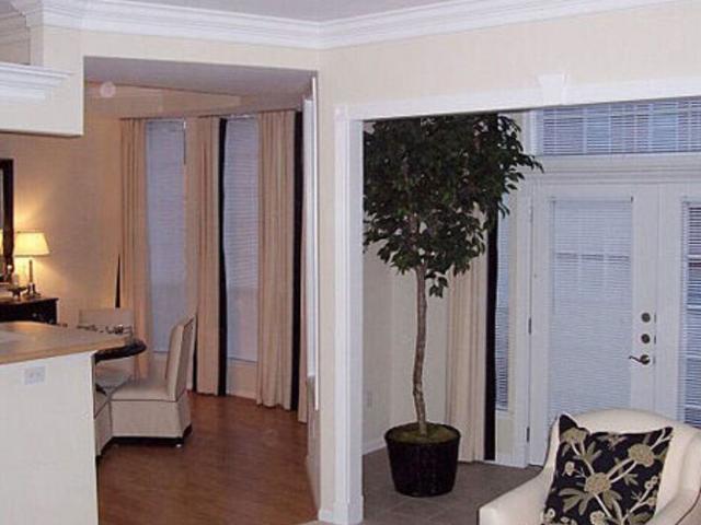 Dobson Mills Apartments LP 1 Bedroom Apartment for Rent at 4055 Ridge Ave, Philadelphia, PA 19129 Allegheny West