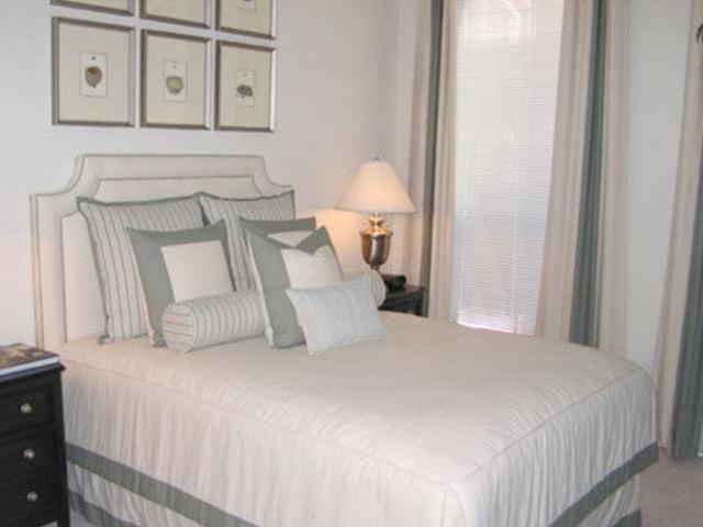 Dobson Mills Apartments LP 2 Bedroom Apartment for Rent at 4055 Ridge Ave, Philadelphia, PA 19129 Allegheny West