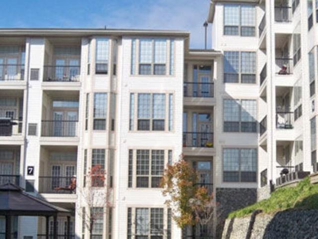 Dobson Mills Apartments LP 2 Bedroom Apartment for Rent at 4055 Ridge Ave, Philadelphia, PA 19129 Allegheny West