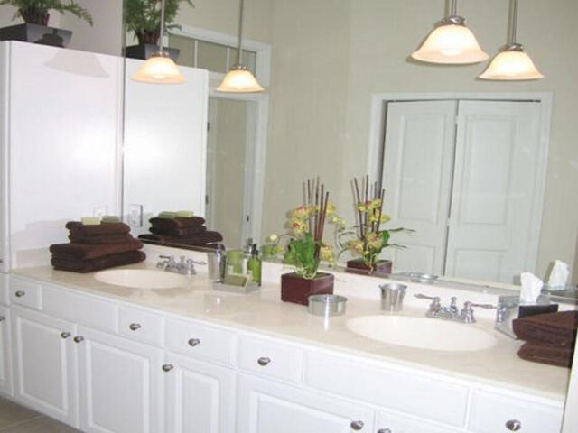 Dobson Mills Apartments LP 2 Bedroom Apartment for Rent at 4055 Ridge Ave, Philadelphia, PA 19129 Allegheny West