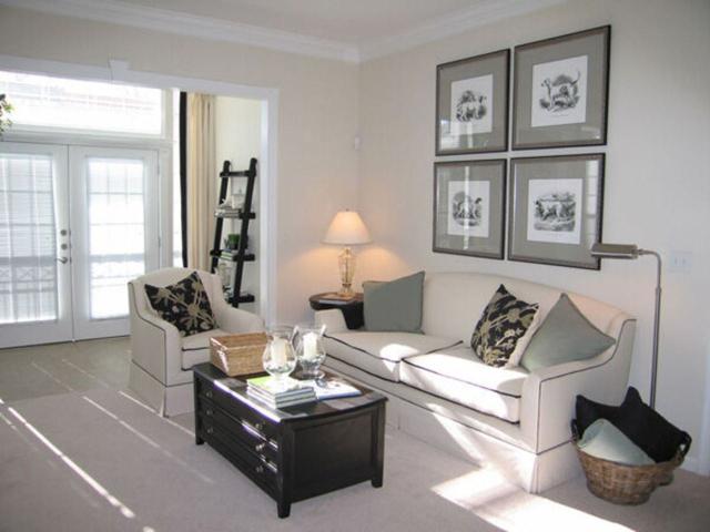 Dobson Mills Apartments LP 2 Bedroom Apartment for Rent at 4055 Ridge Ave, Philadelphia, PA 19129 Allegheny West