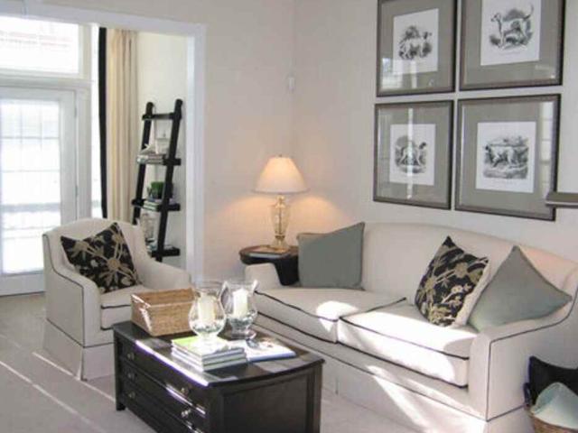 Dobson Mills Apartments LP 2 Bedroom Apartment for Rent at 4055 Ridge Ave, Philadelphia, PA 19129 Allegheny West