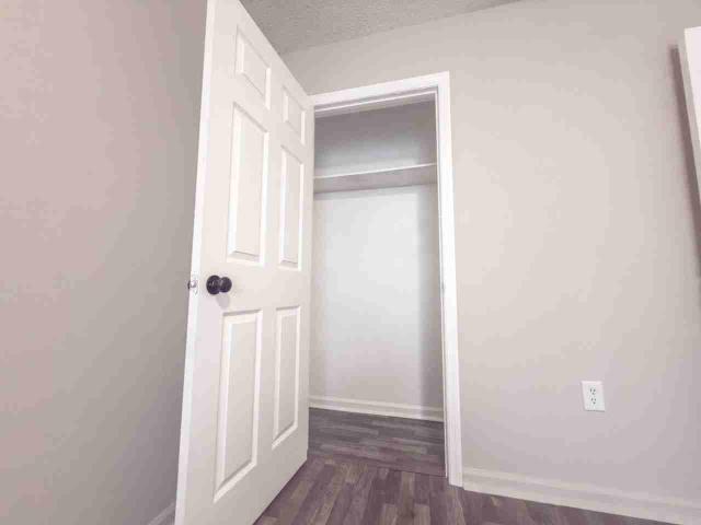 Dobson Place 3 Bedroom Apartment for Rent at 5648 Dobson St, North Charleston, SC 29406