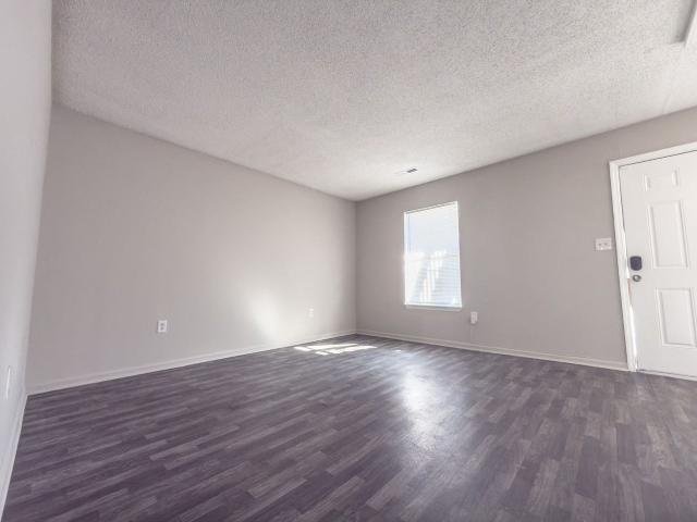 Dobson Place 3 Bedroom Apartment for Rent at 5648 Dobson St, North Charleston, SC 29406