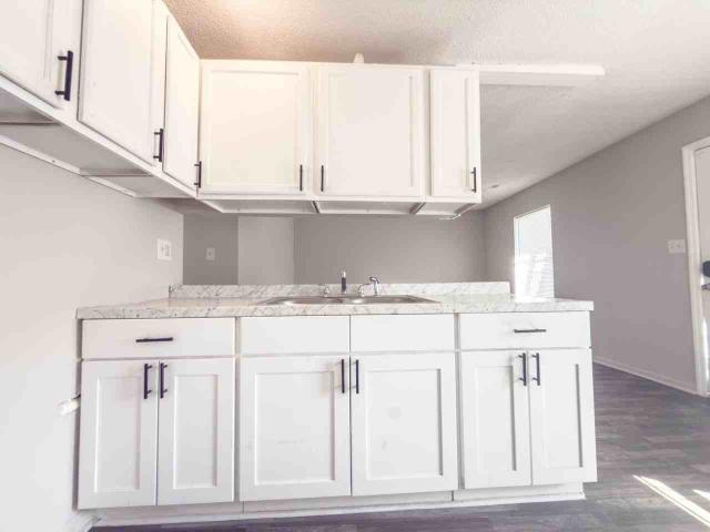 Dobson Place 5640 3 Bedroom Apartment for Rent at 5640 Dobson St, North Charleston, SC 29406