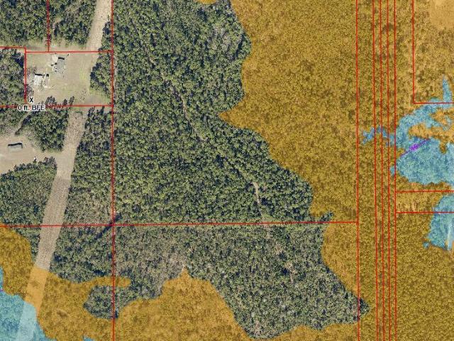 Dobson Road, D'Iberville, MS 39540