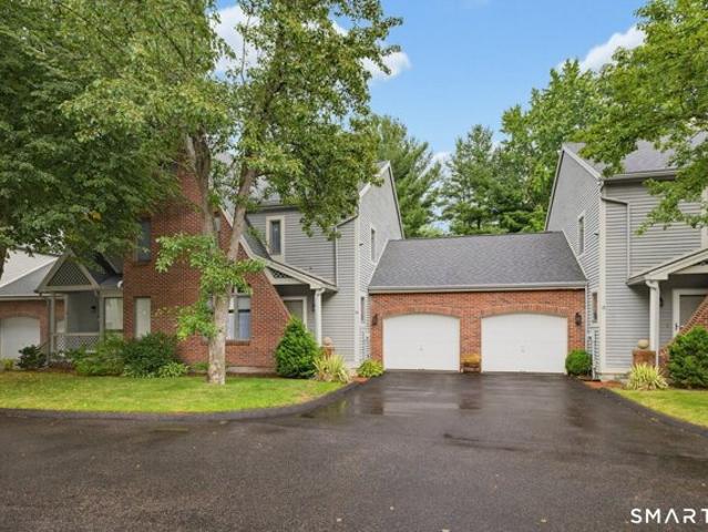 Dobson Rd Apt,vernon, Home For Sale