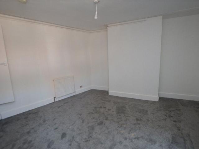 Dobson Terrace, Leeds, West Yorkshire, LS11