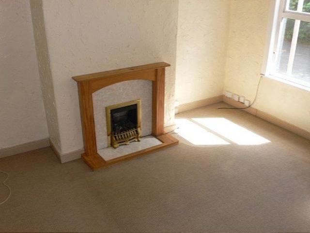 Dobson View, Beeston, Leeds, West Yorkshire, LS11